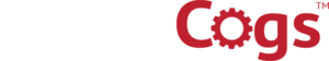 Cyber Cogs